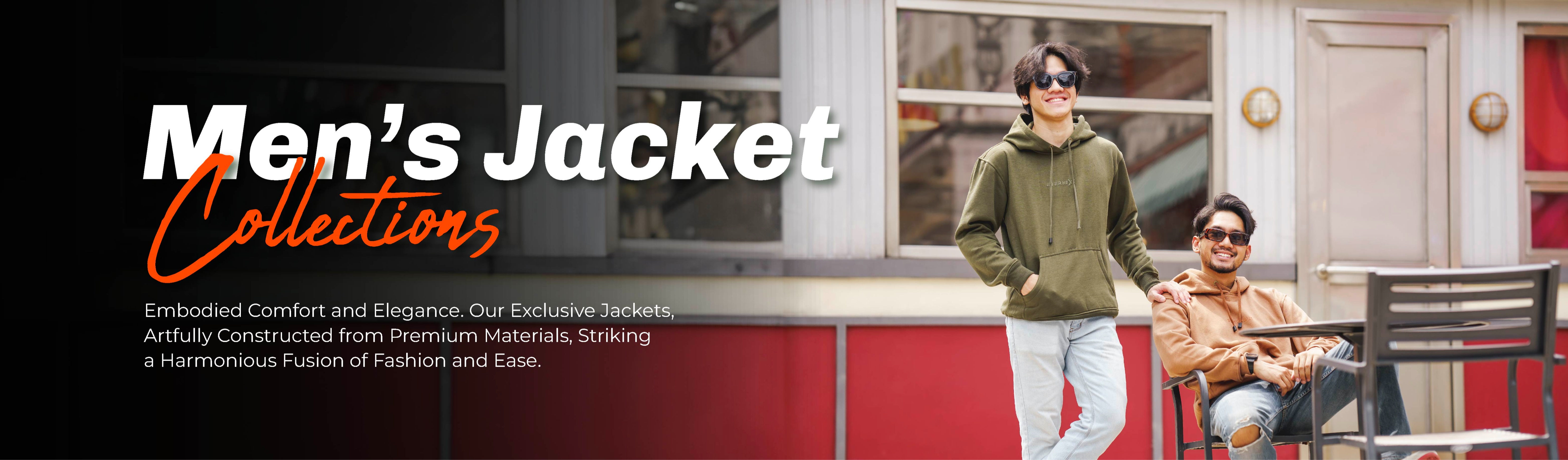 Toko Online EVERNEXT Official Shop | Shopee Indonesia