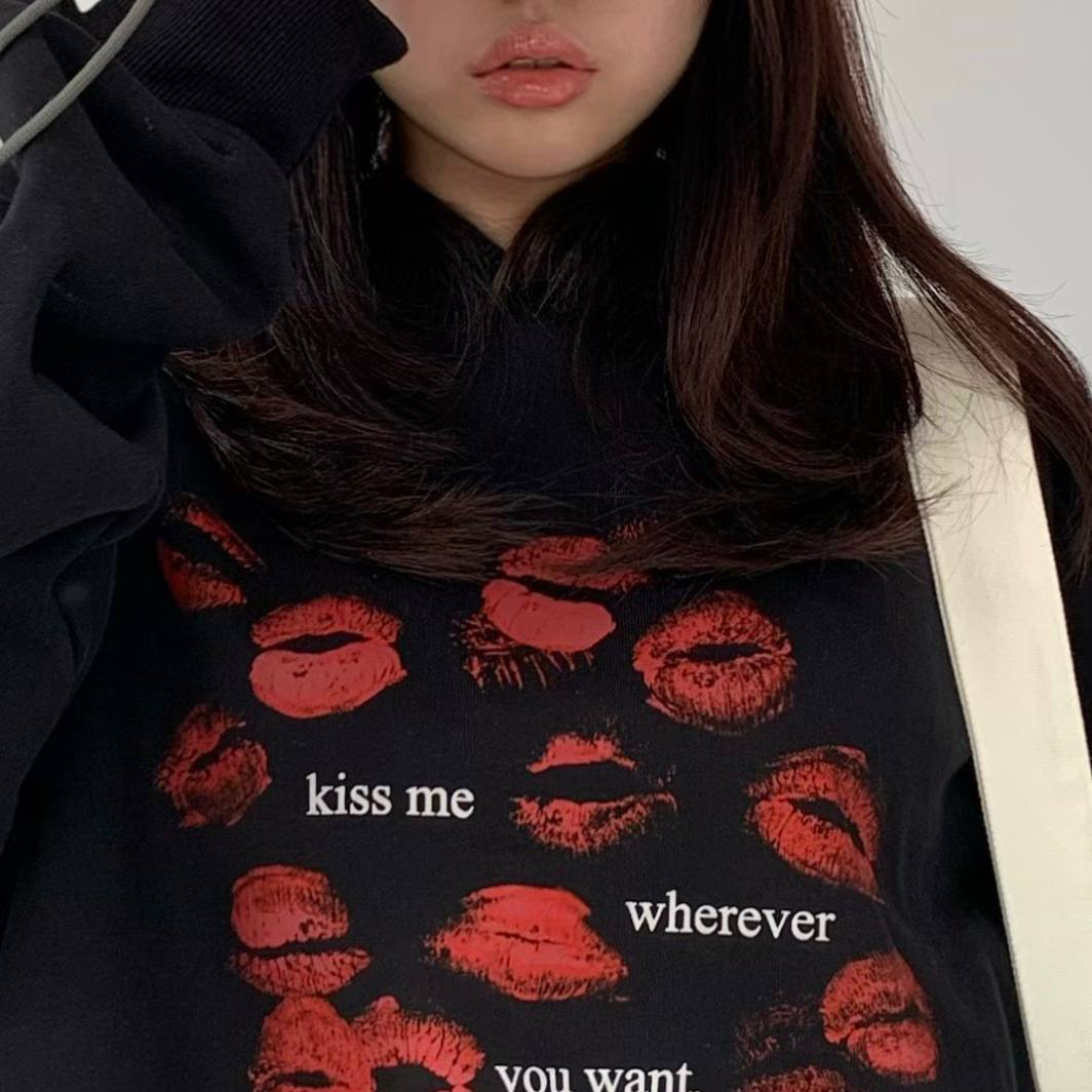 Produk telepati.che | Shopee Indonesia