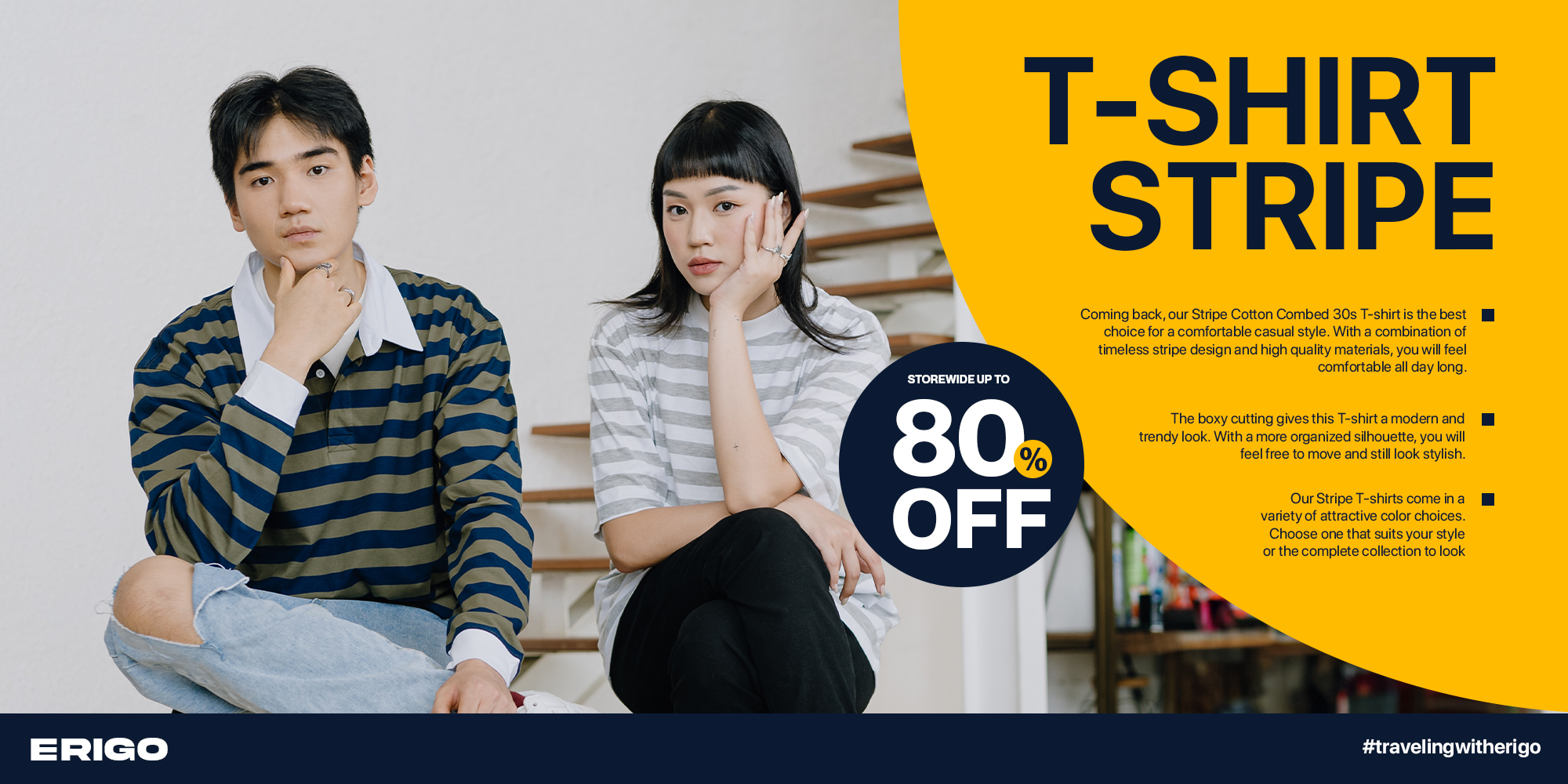 Toko Online ERIGO Official Shop - Produk Resmi Terlengkap & Harga ...