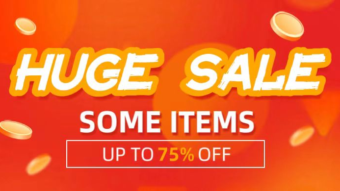 Produk 99kOutlet | Shopee Indonesia