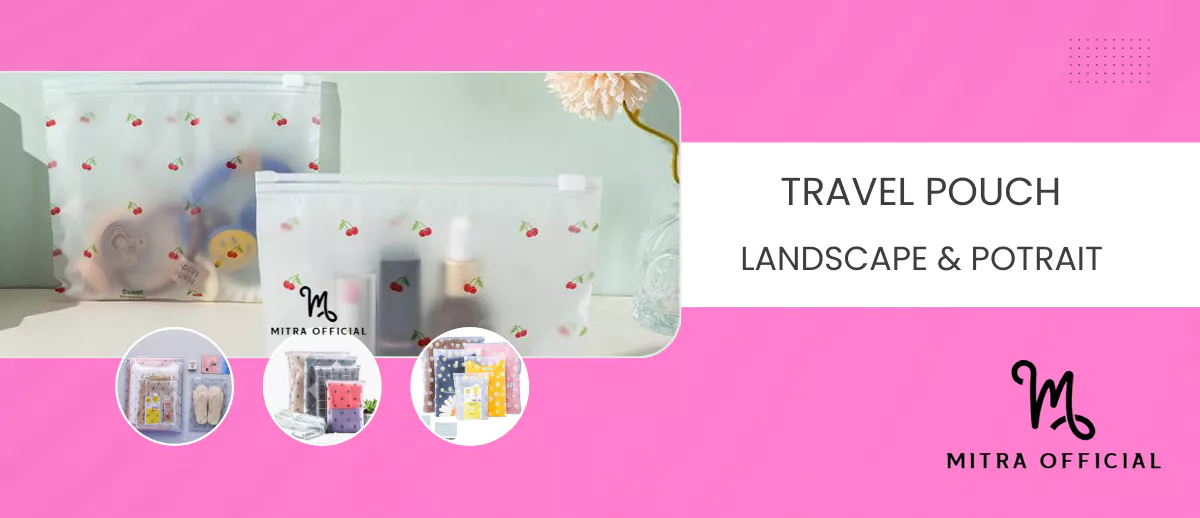 Produk Mitra.Official | Shopee Indonesia