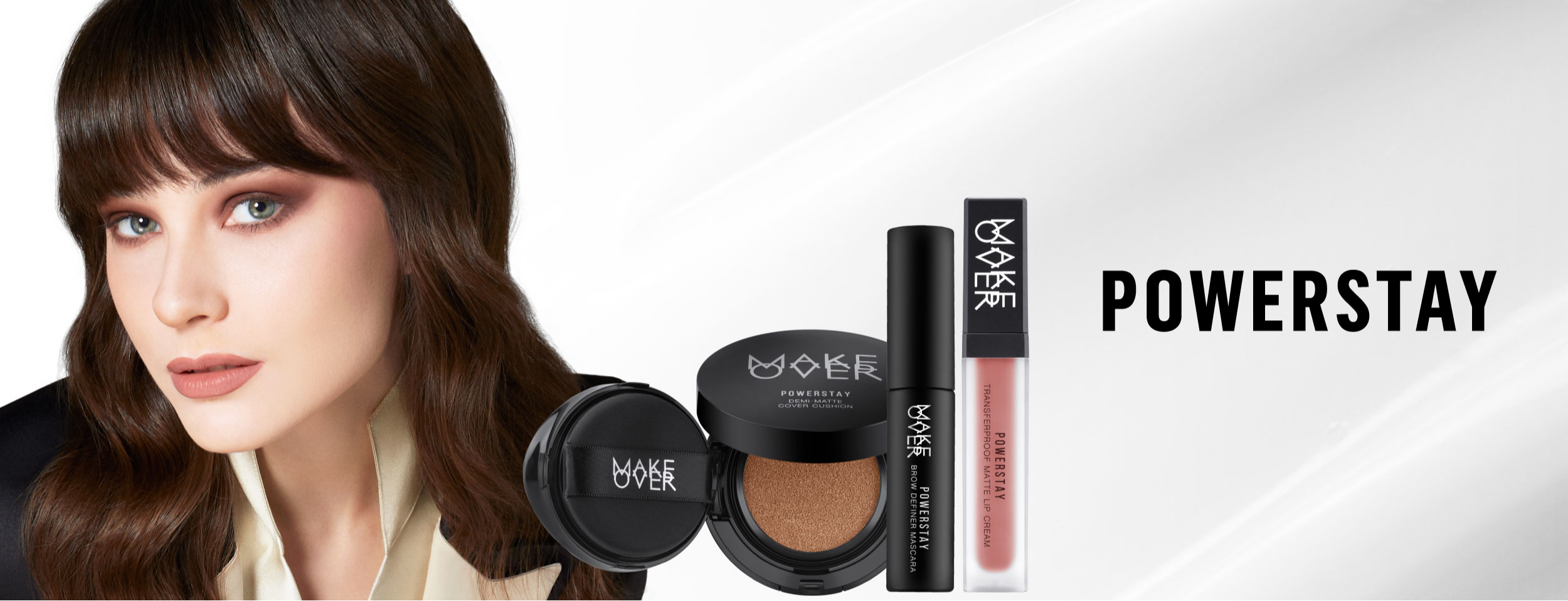 Toko Online Make Over Official Shop - Produk Resmi Terlengkap & Harga ...