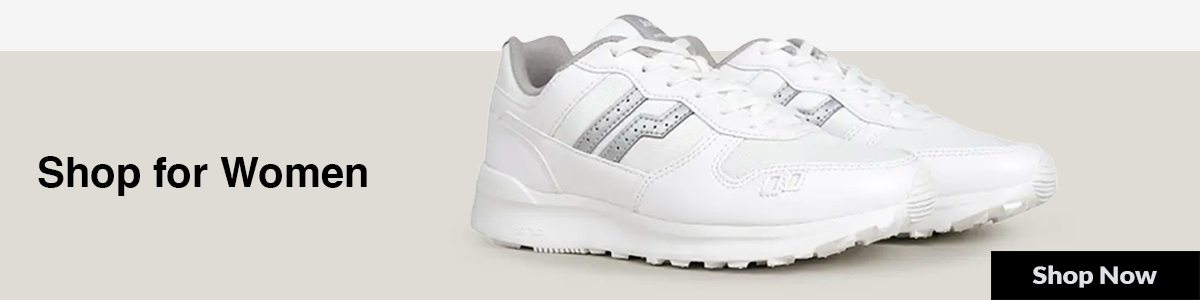 Toko Online Piero Official Shop | Shopee Indonesia