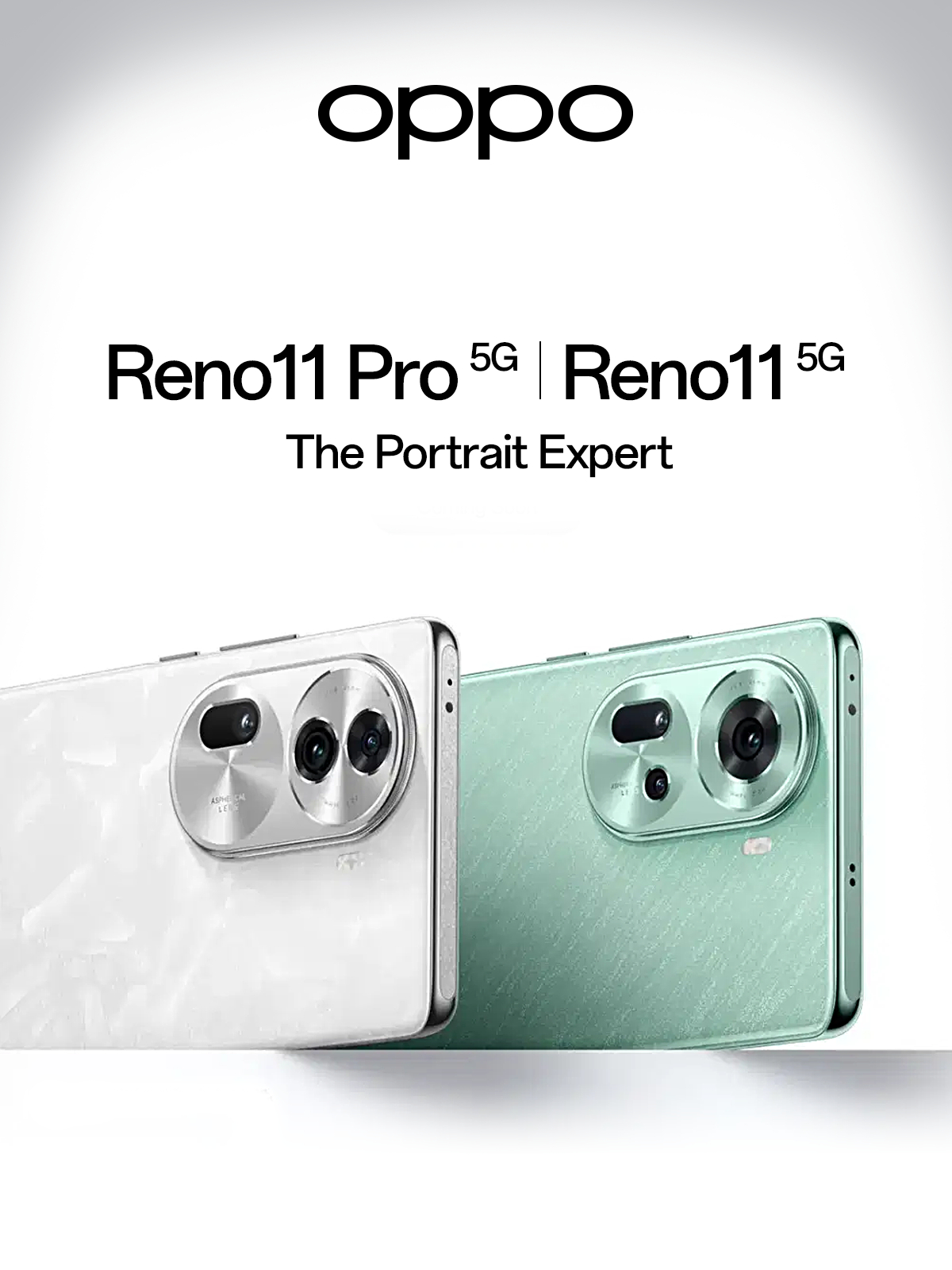 Toko Online Global Teleshop Official Shop | Shopee Indonesia