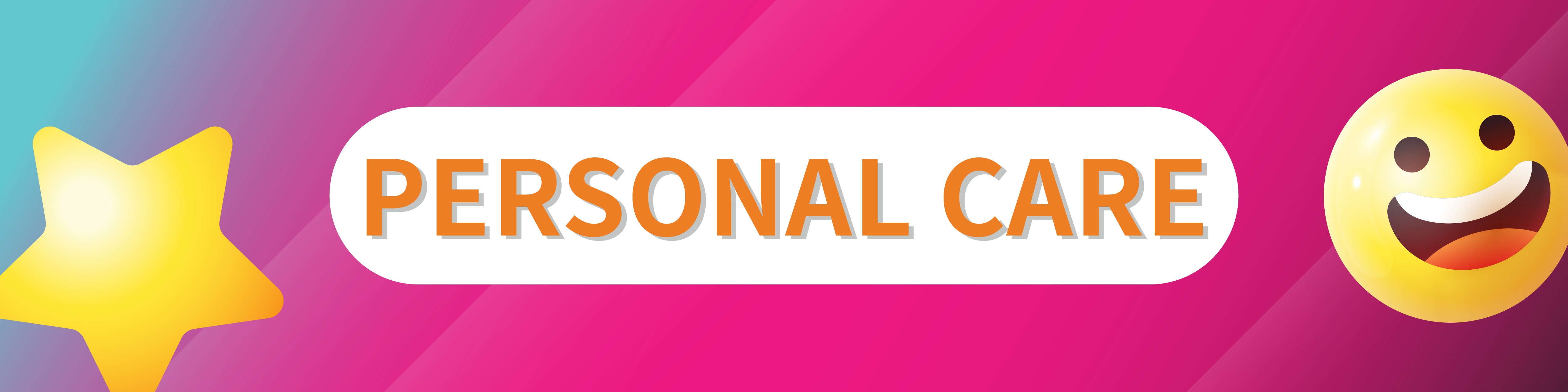 Toko Online Guardian Official Shop | Shopee Indonesia