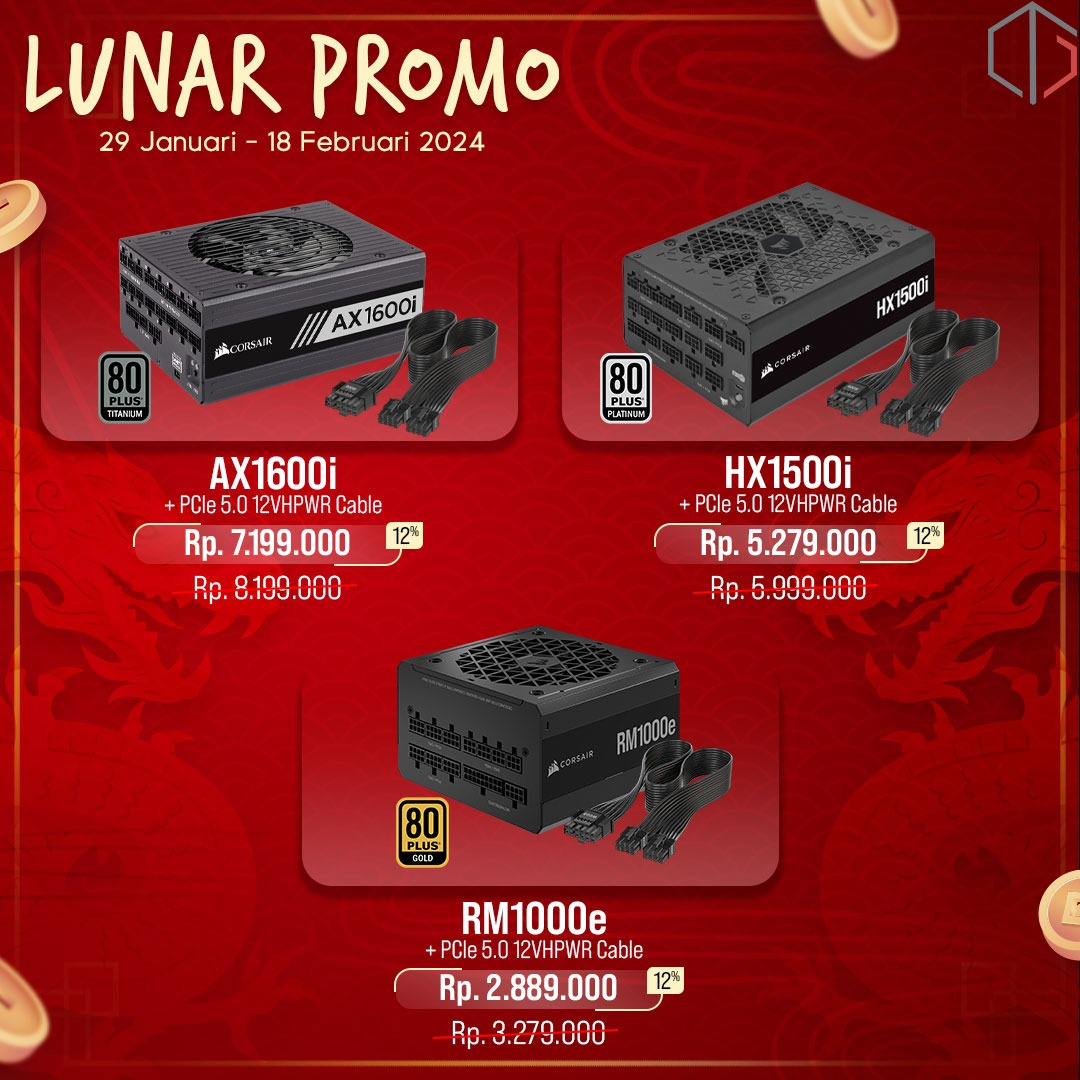 Produk COC Komputer | Shopee Indonesia