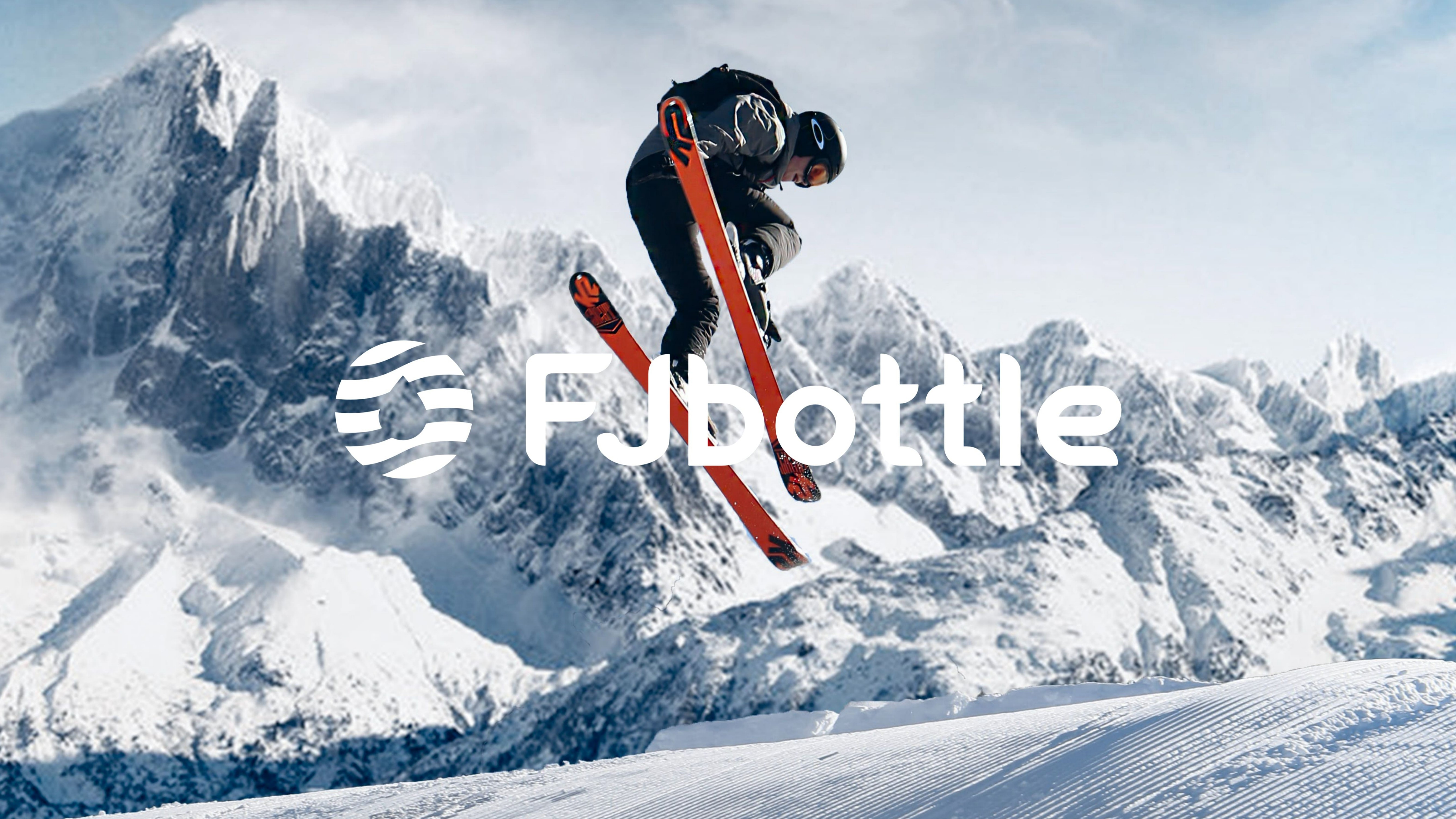 Toko Online FJbottle Official Store | Shopee Indonesia