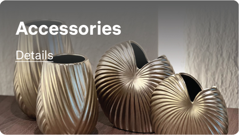 Toko Online Atria Official Store | Shopee Indonesia