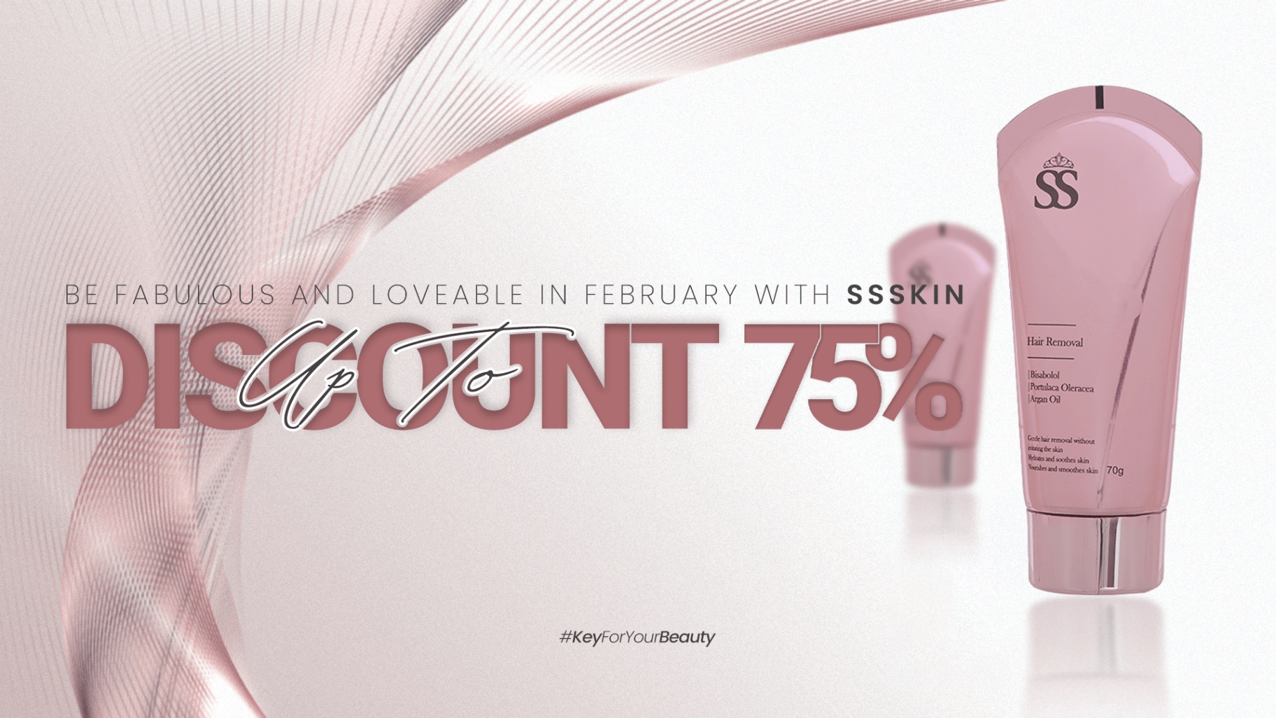 Toko Online SSSKIN Official Store | Shopee Indonesia