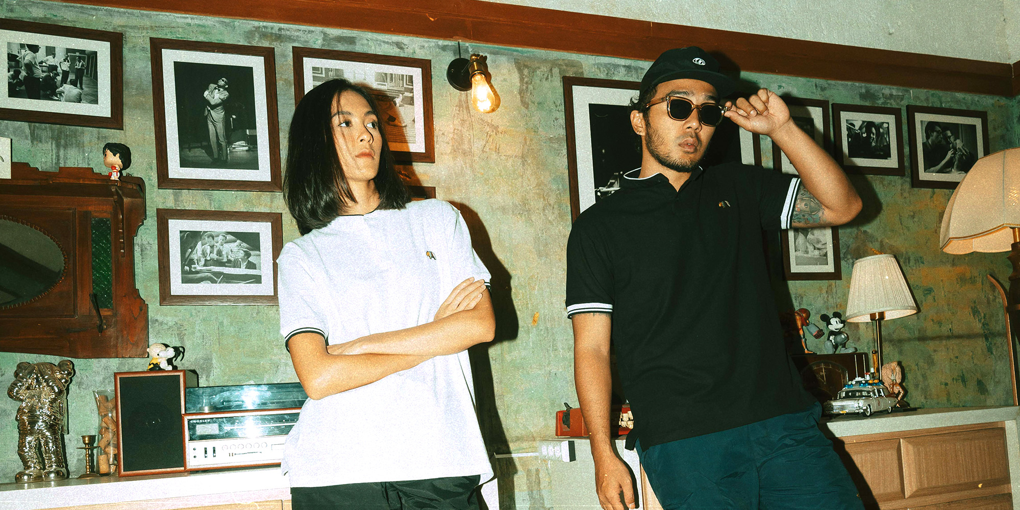 Toko Online Scratchline Official Shop | Shopee Indonesia