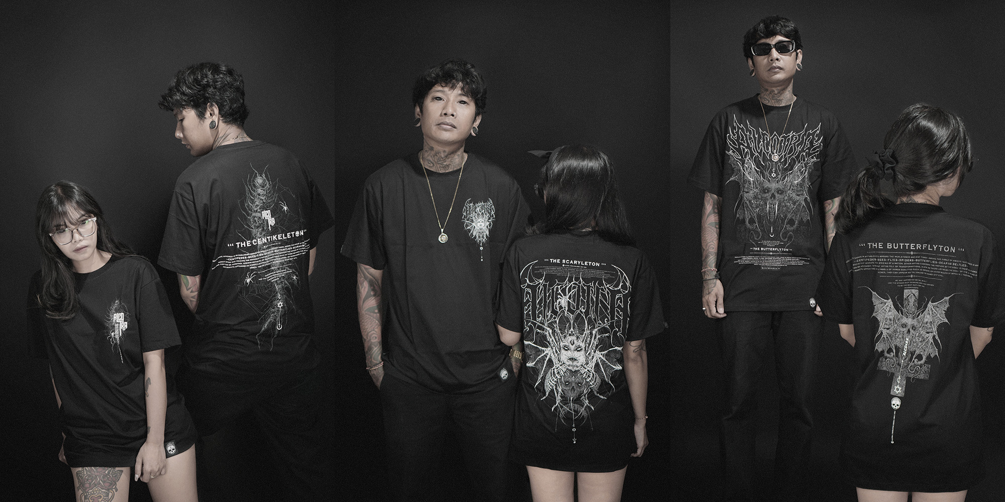 Produk ALCOTRA_BALI | Shopee Indonesia