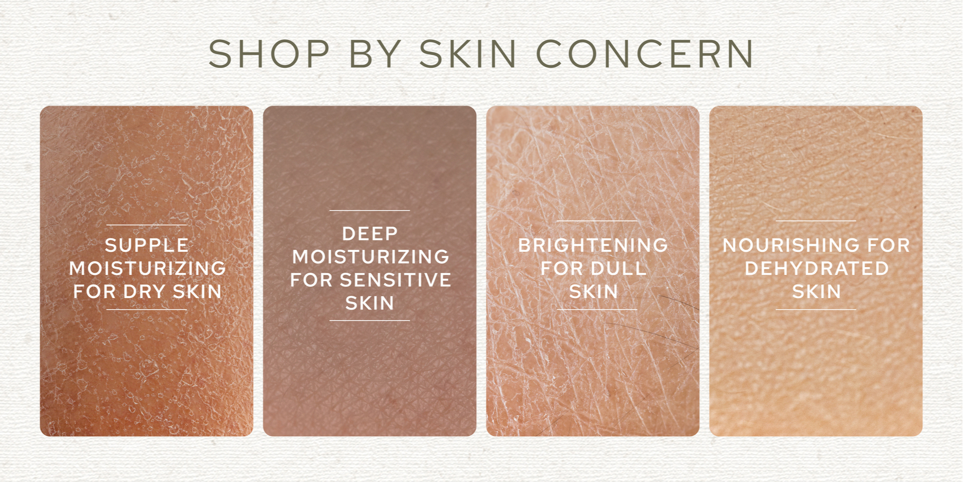 Toko Online Earth Love Life Official Store | Shopee Indonesia