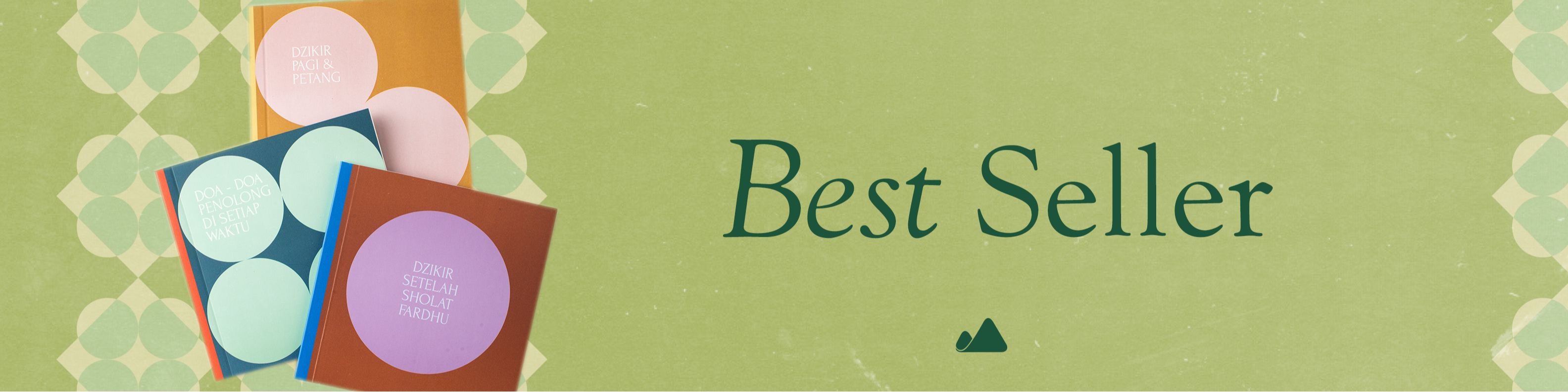 Produk Muhajir Project Store | Shopee Indonesia