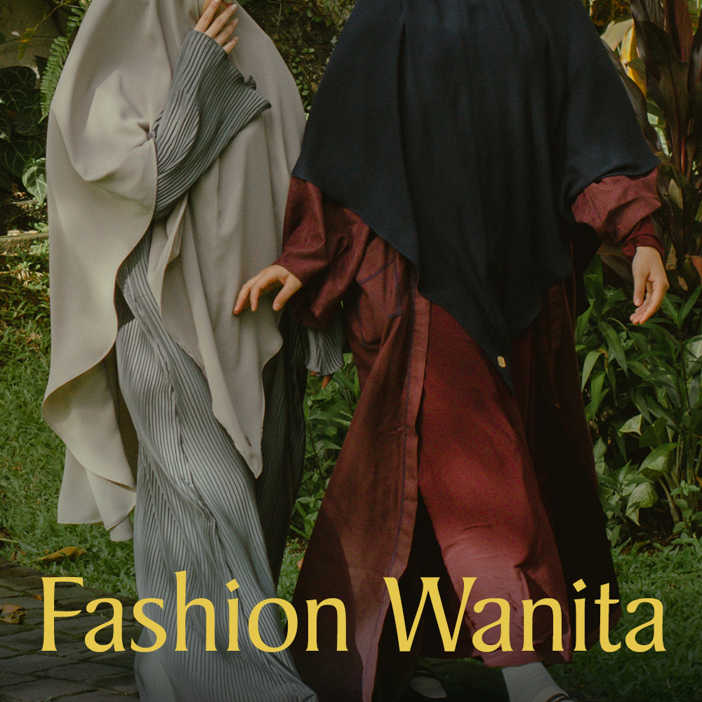 Produk Muhajir Project Store | Shopee Indonesia