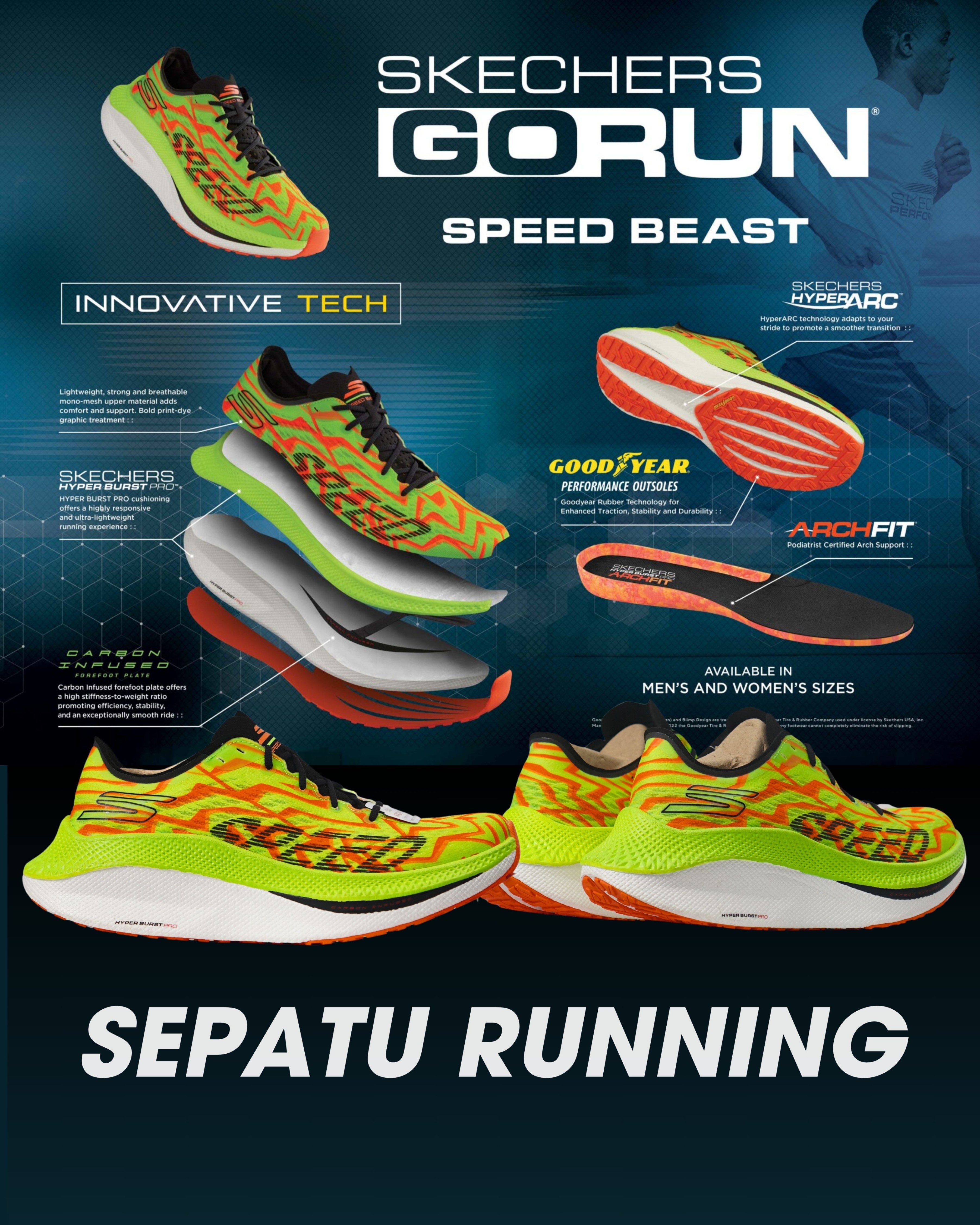 Produk BNIB.STORE | Shopee Indonesia