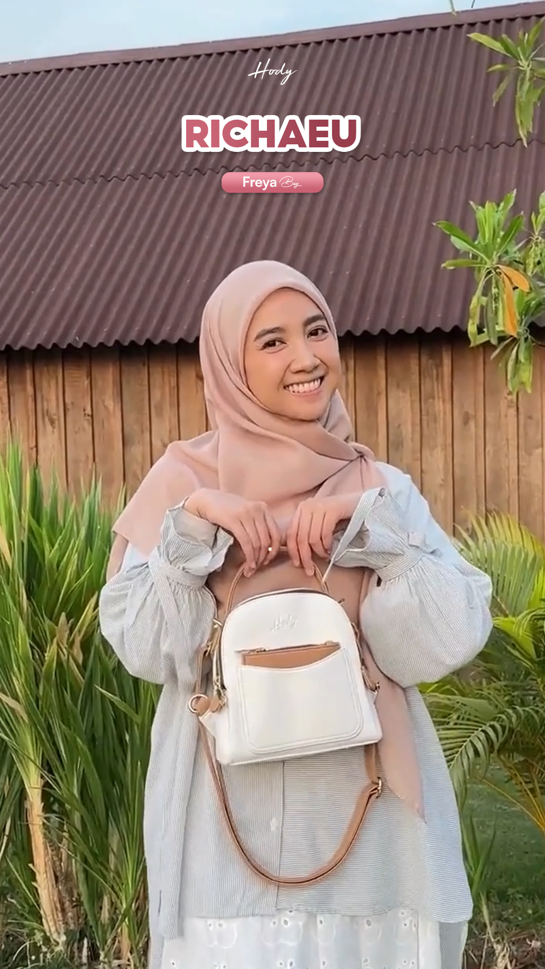Toko Online Hody Official Shop | Shopee Indonesia