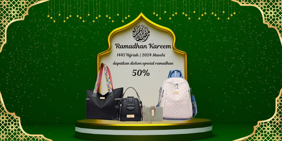 Toko Online Hanami Official Store | Shopee Indonesia