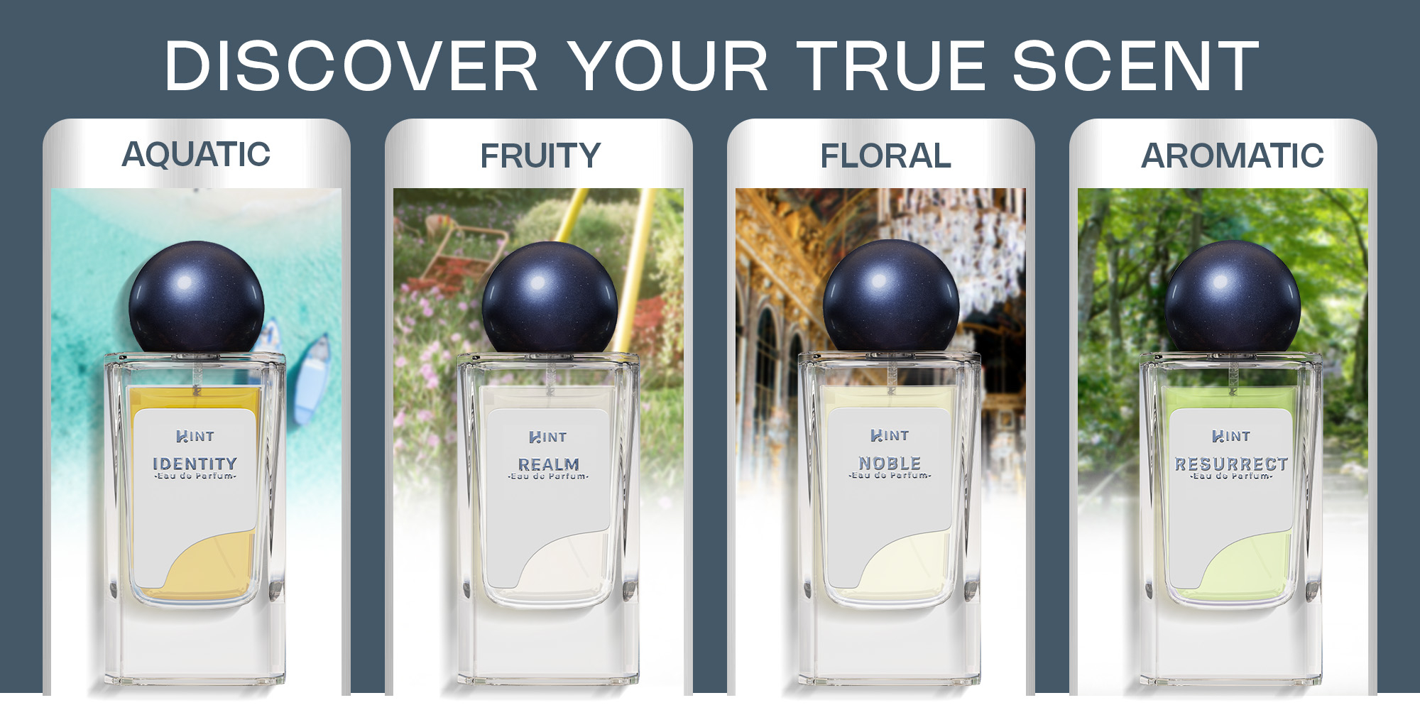 Toko Online HINT Official Store | Shopee Indonesia