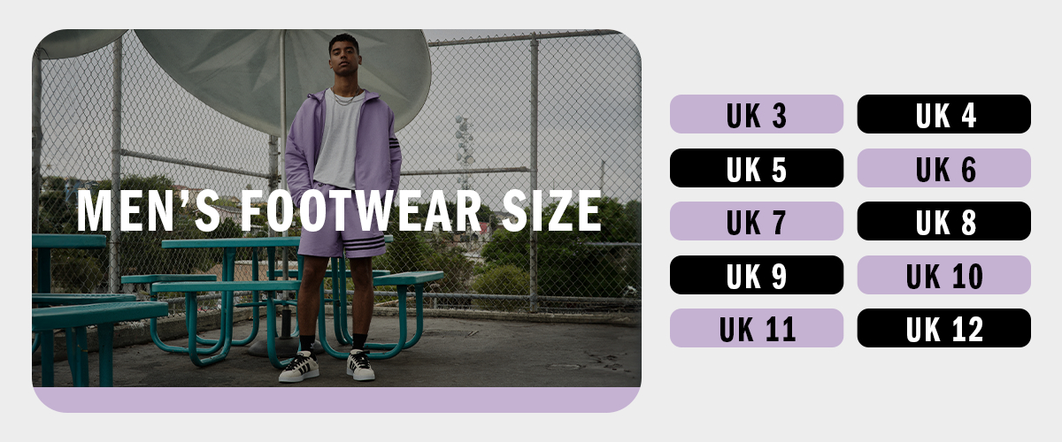 Toko Online adidas Official Shop | Shopee Indonesia