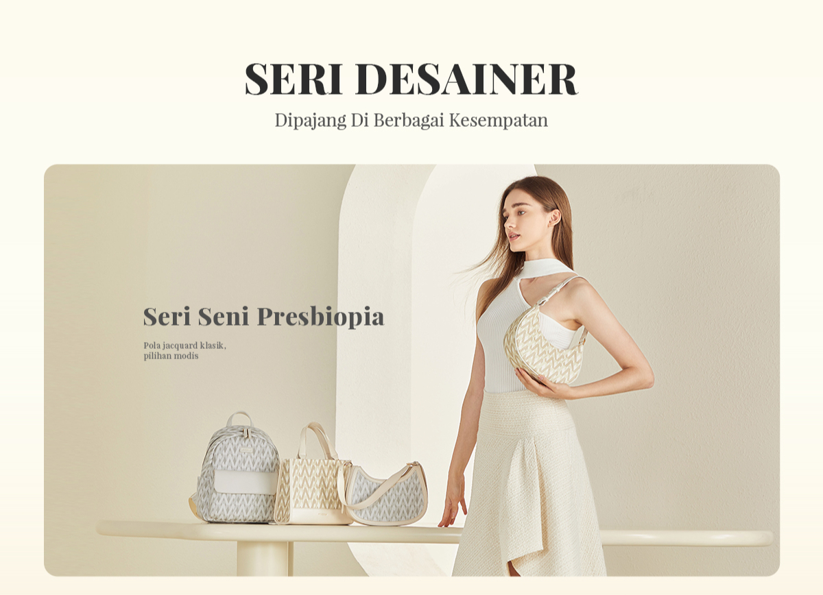 Toko Online Mossdoom Official Shop | Shopee Indonesia