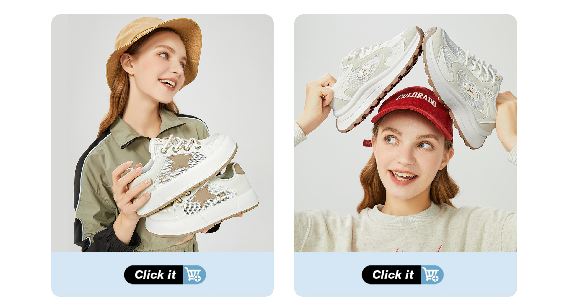 Toko Online Corolla Official Store | Shopee Indonesia