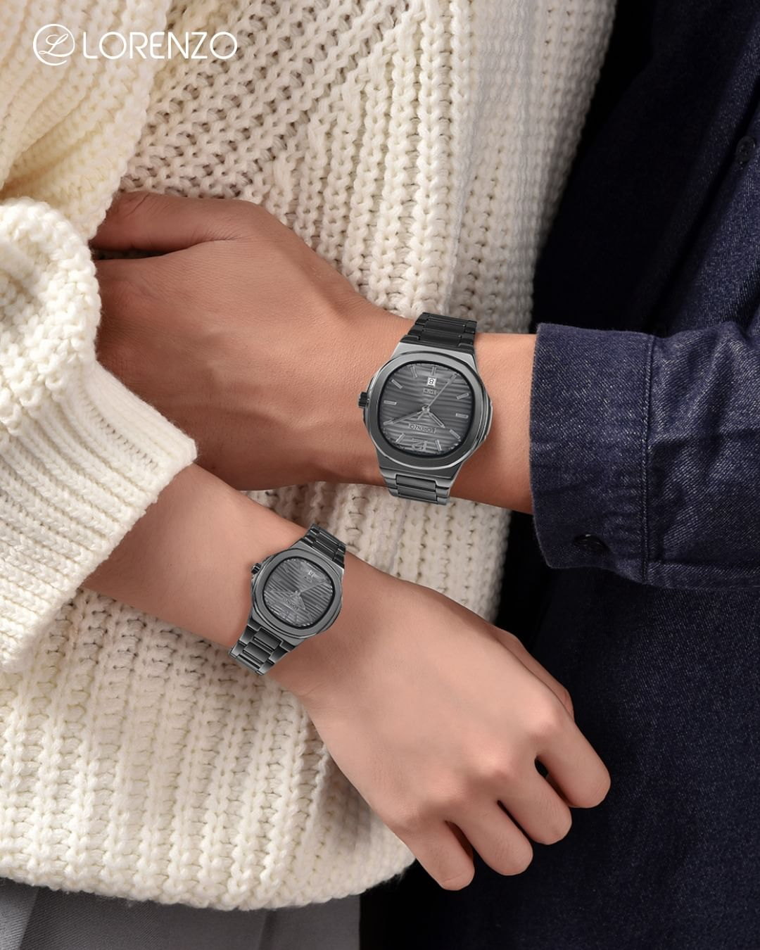 Toko Online Lorenzo Official Store | Shopee Indonesia