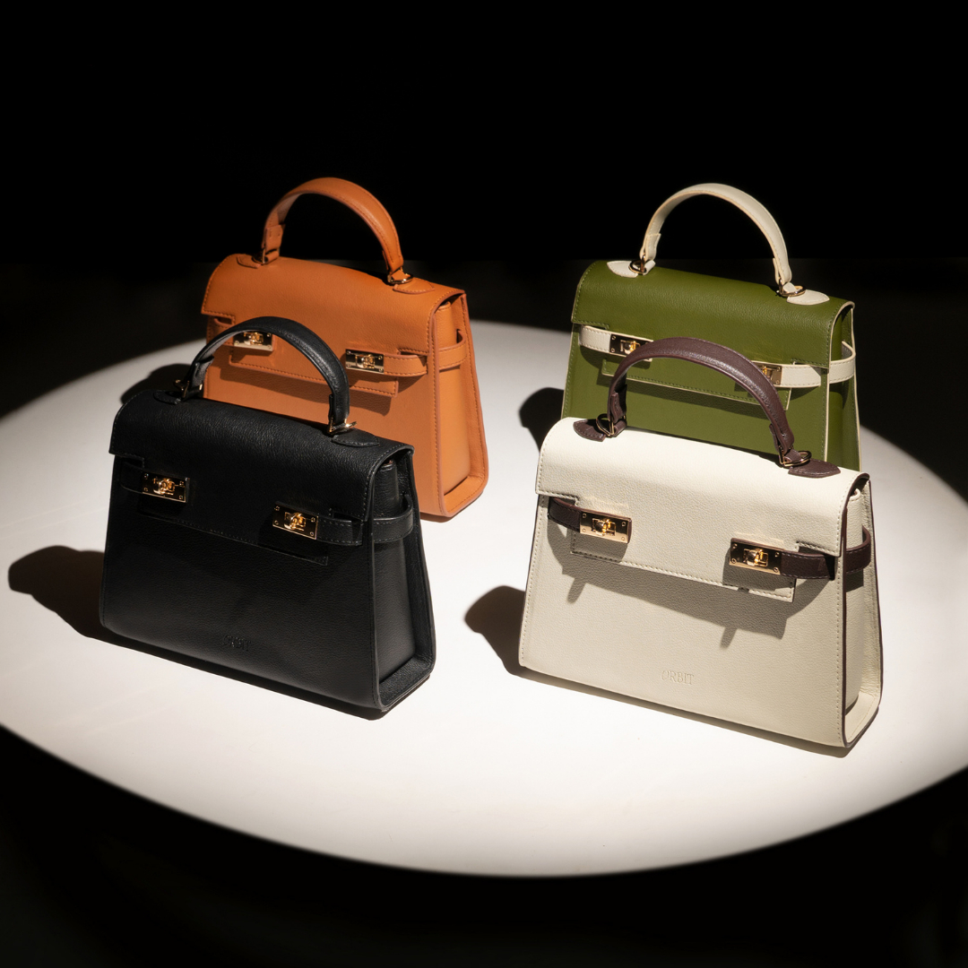 Produk ORBIT STUDIO | Shopee Indonesia