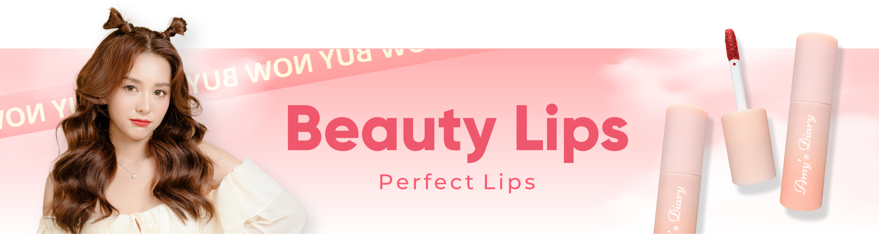 Toko Online Amy's Diary Official Store | Shopee Indonesia