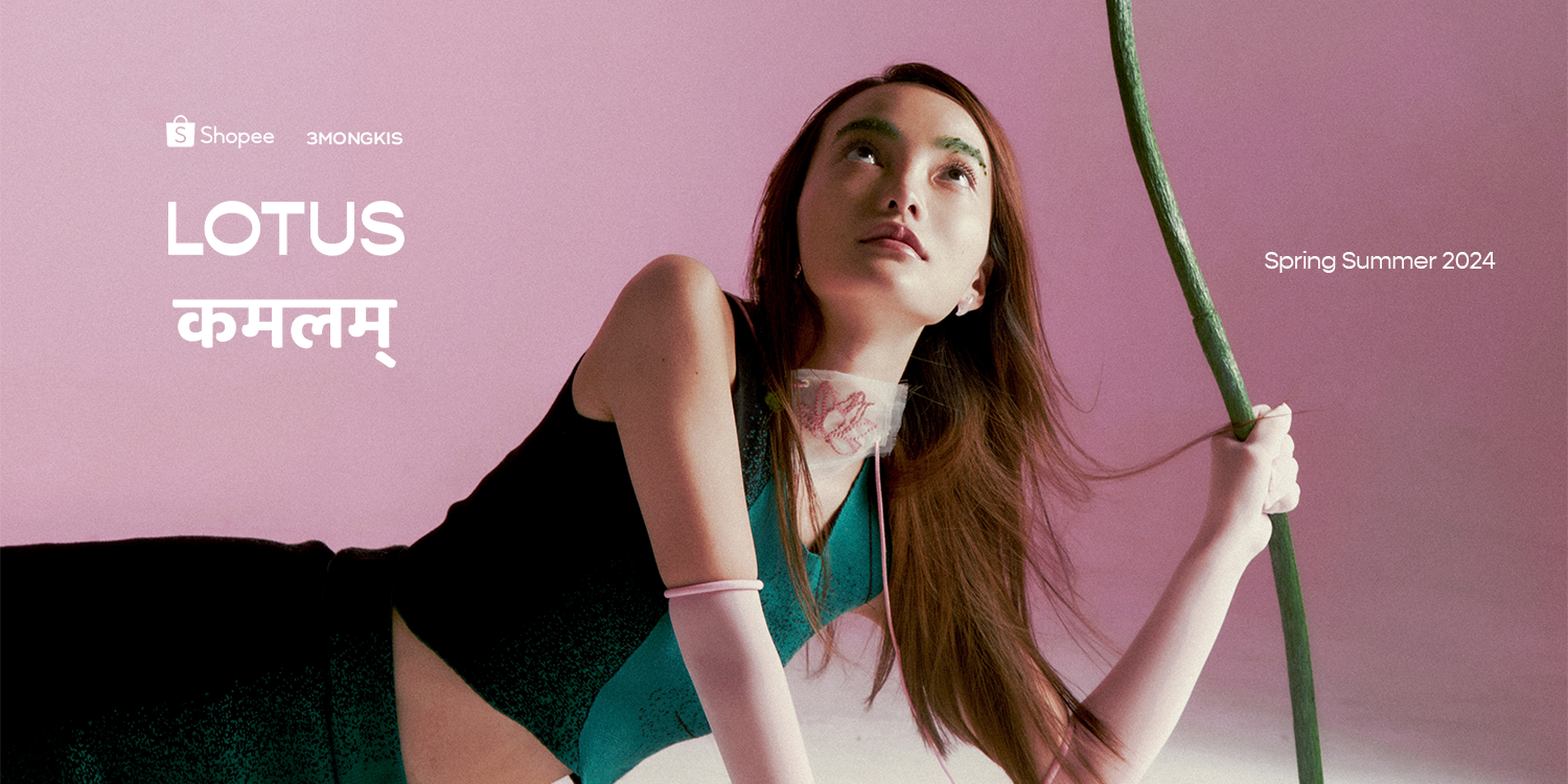 Toko Online 3Mongkis Official Shop | Shopee Indonesia