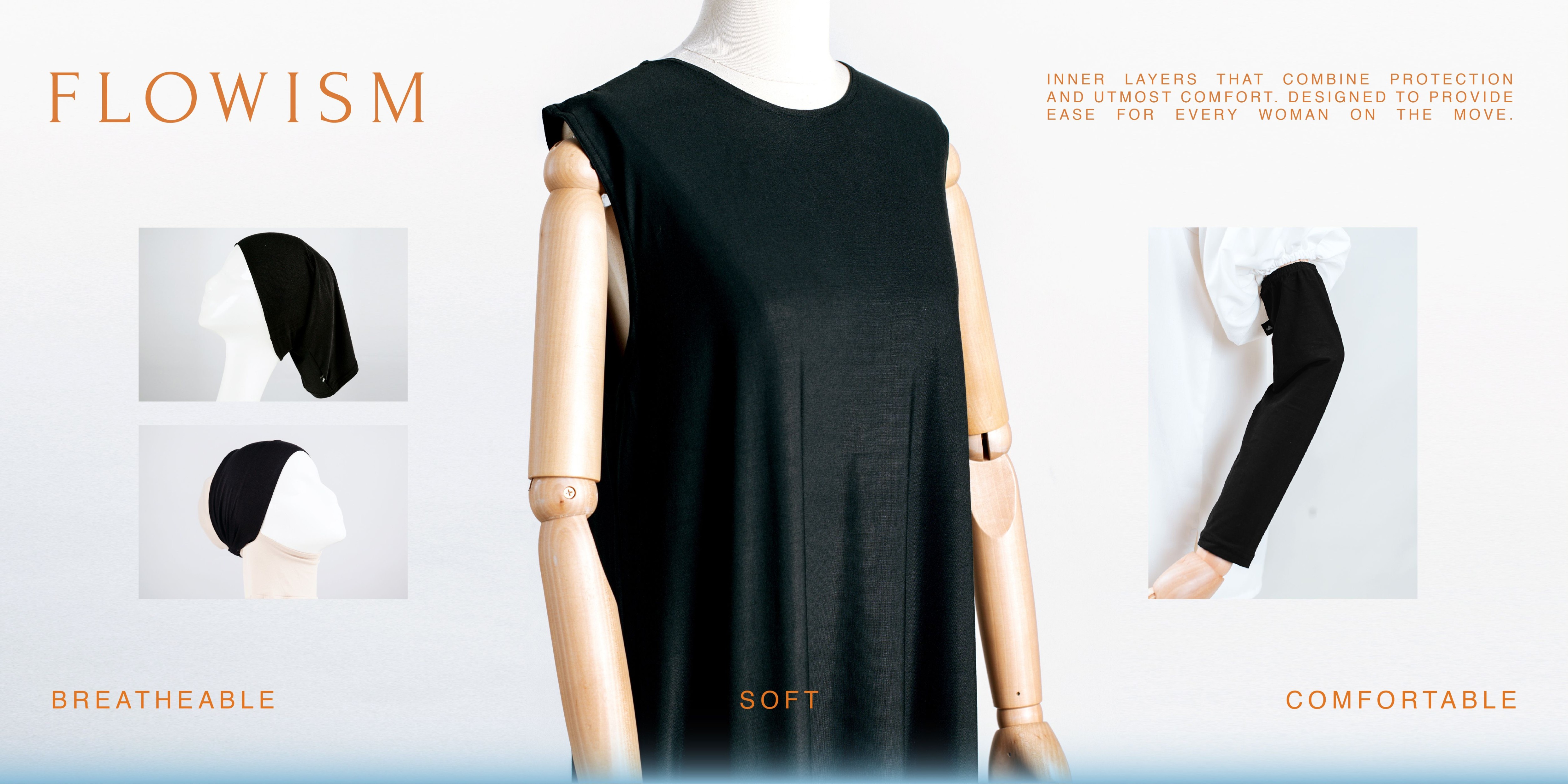 Produk Muhajir Project Store | Shopee Indonesia