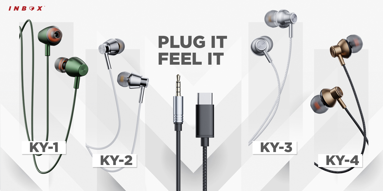 Toko Online Inbox Official Shop | Shopee Indonesia