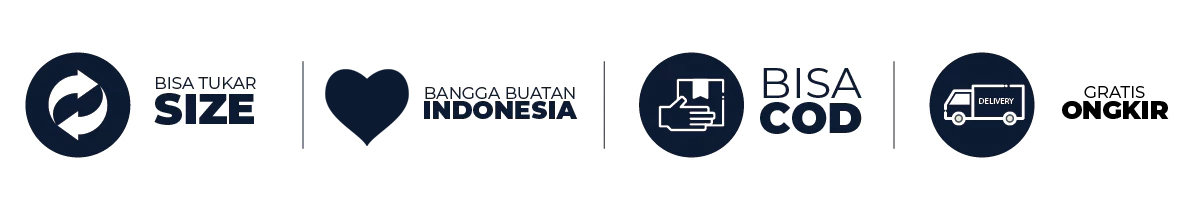 Produk RollingStout | Shopee Indonesia