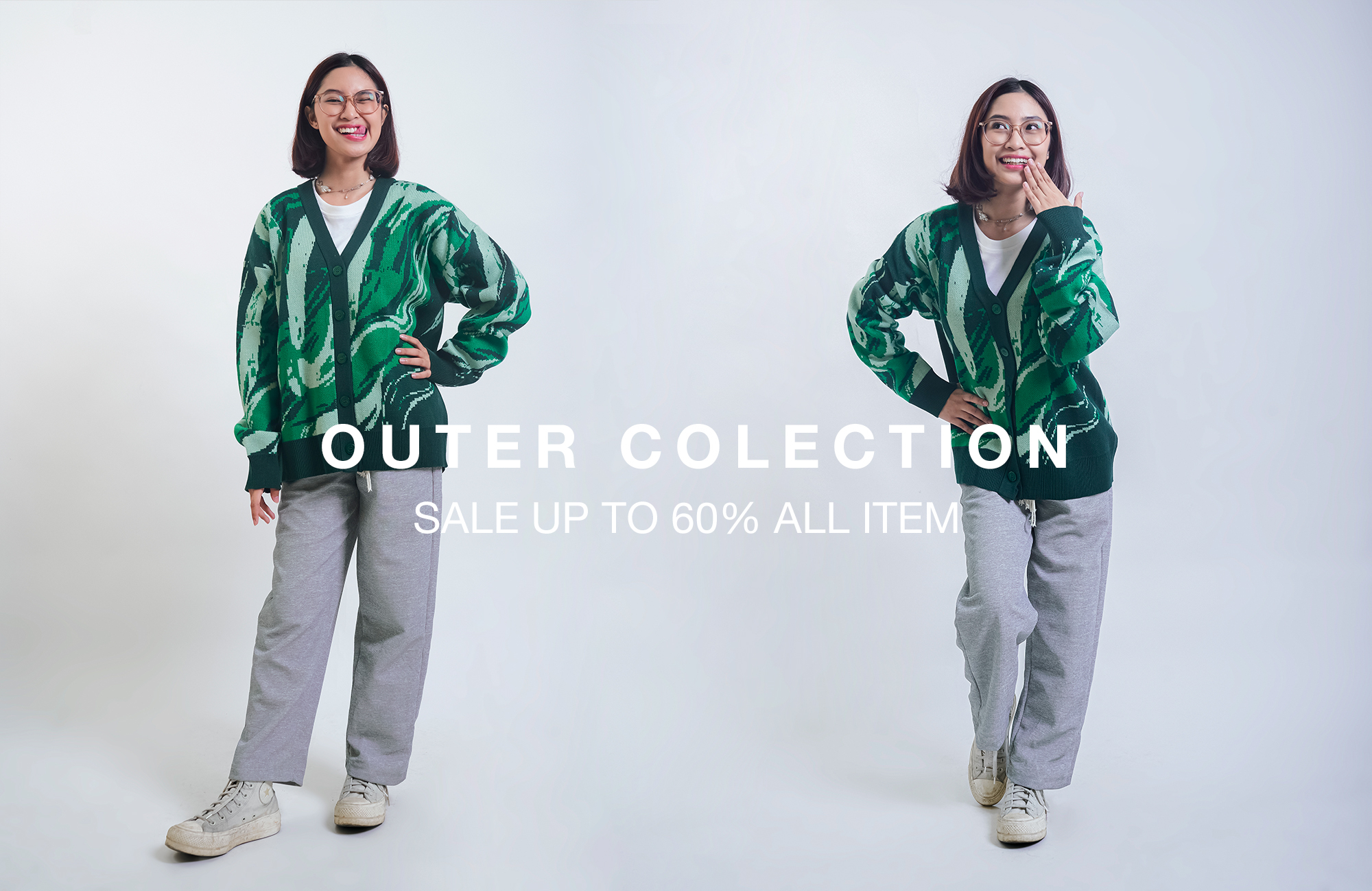 Produk vobia studio | Shopee Indonesia