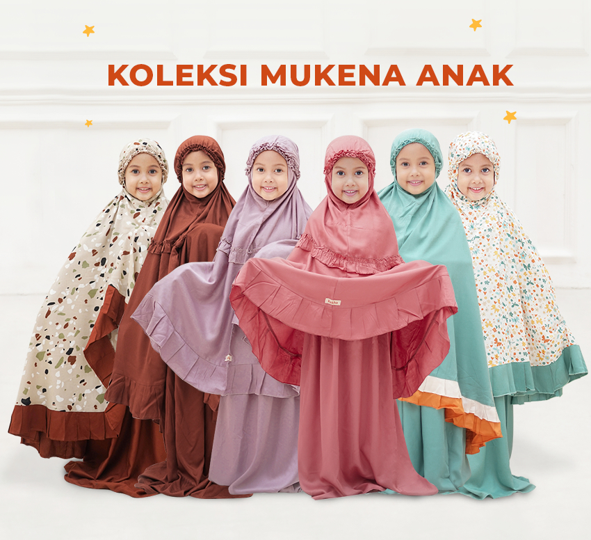 Toko Online Kakha Series Official Shop | Shopee Indonesia