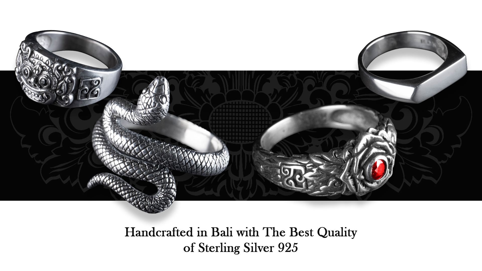 Toko Online RDNB.co Official Shop | Shopee Indonesia