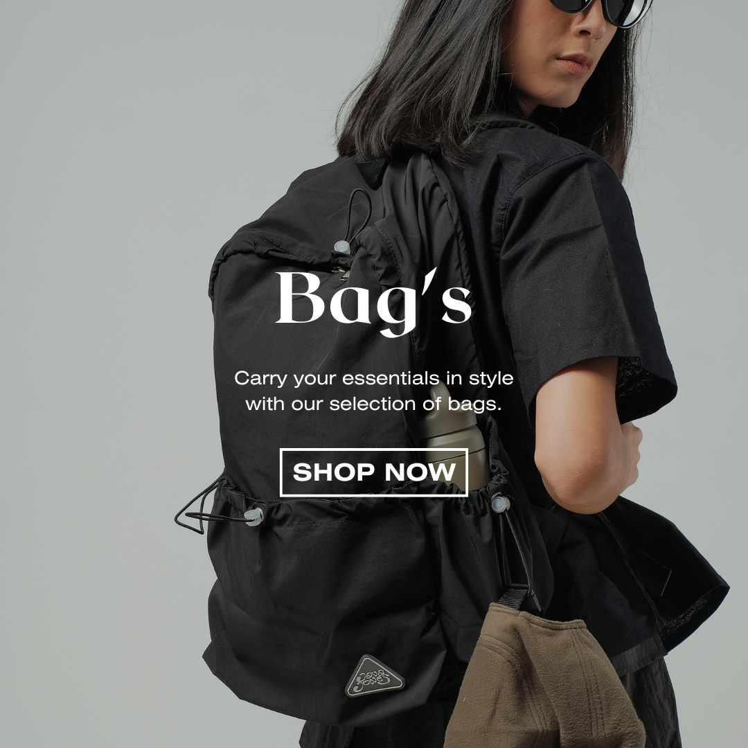 Toko Online Java Jones Official Store | Shopee Indonesia