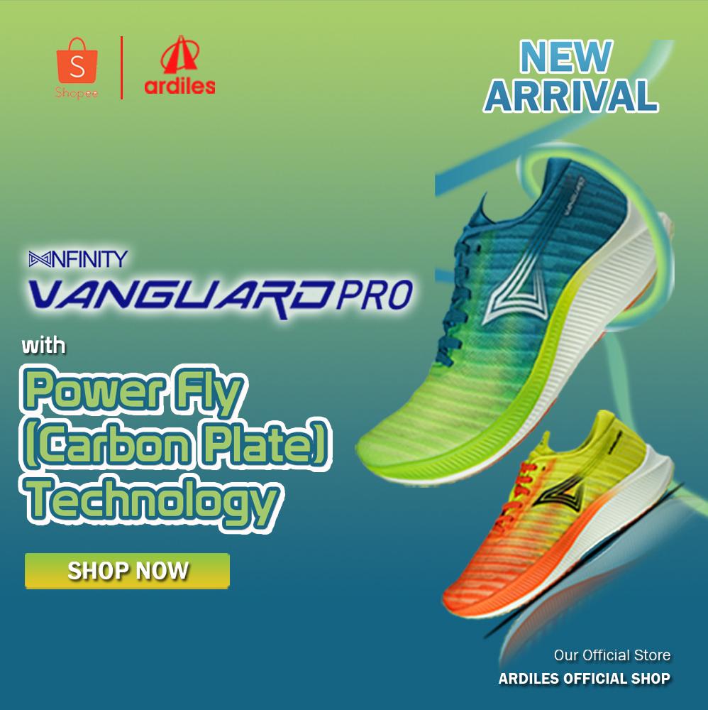 Toko Online Ardiles Official Shop | Shopee Indonesia