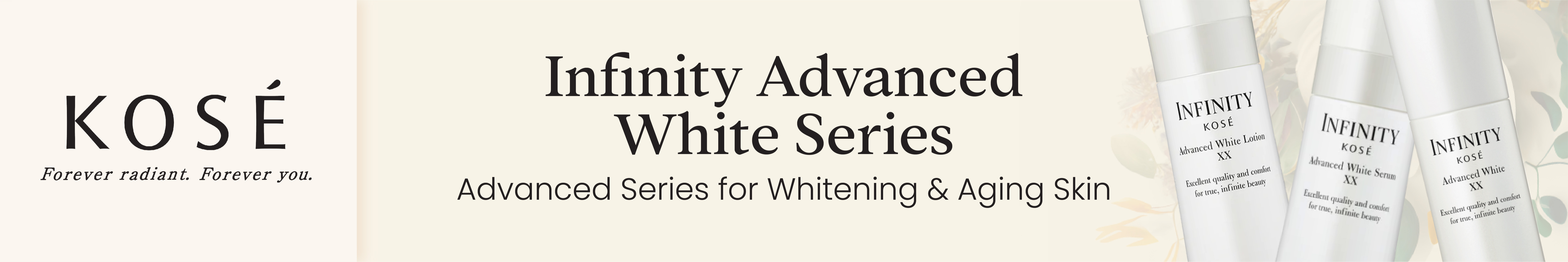 Toko Online KOSE Official Store | Shopee Indonesia