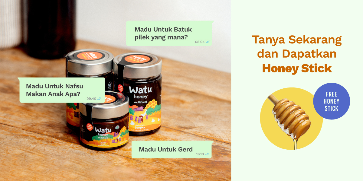 Toko Online Talasi Official Shop | Shopee Indonesia