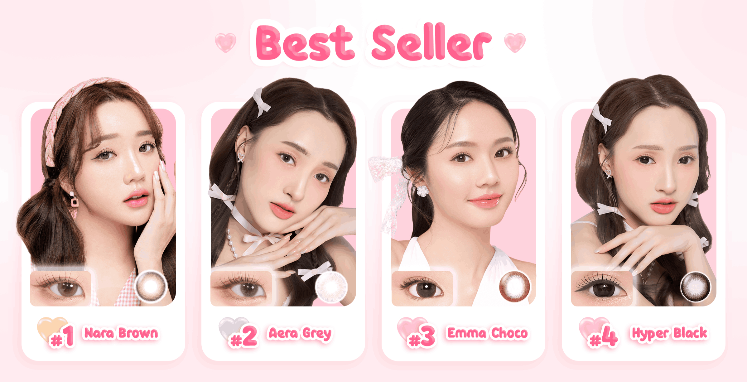 Toko Online PINKRABBIT Official Shop | Shopee Indonesia