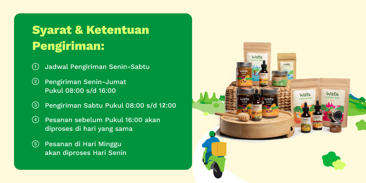 Toko Online Talasi Official Shop | Shopee Indonesia