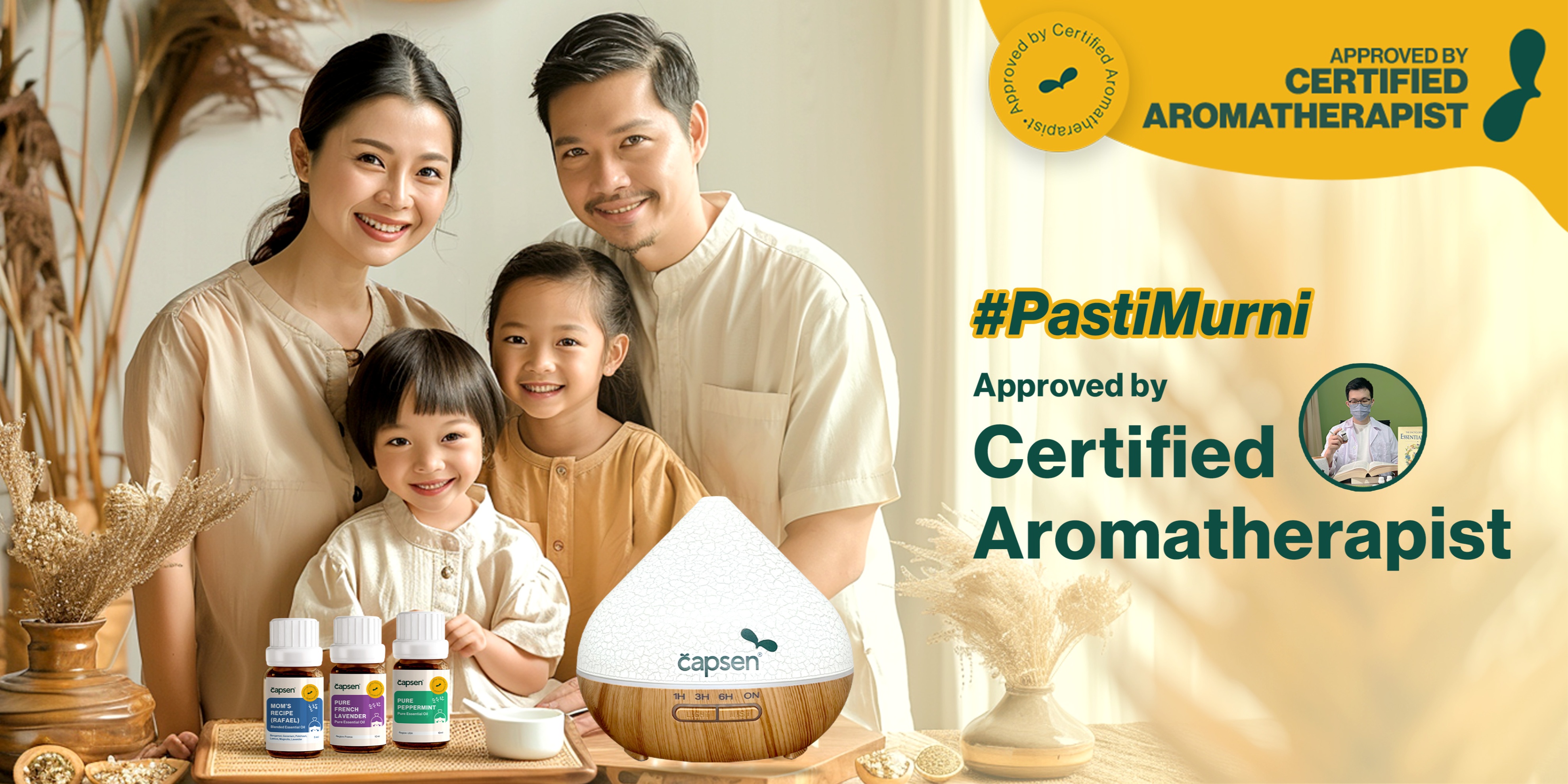 Toko Online Capsen Official Shop | Shopee Indonesia