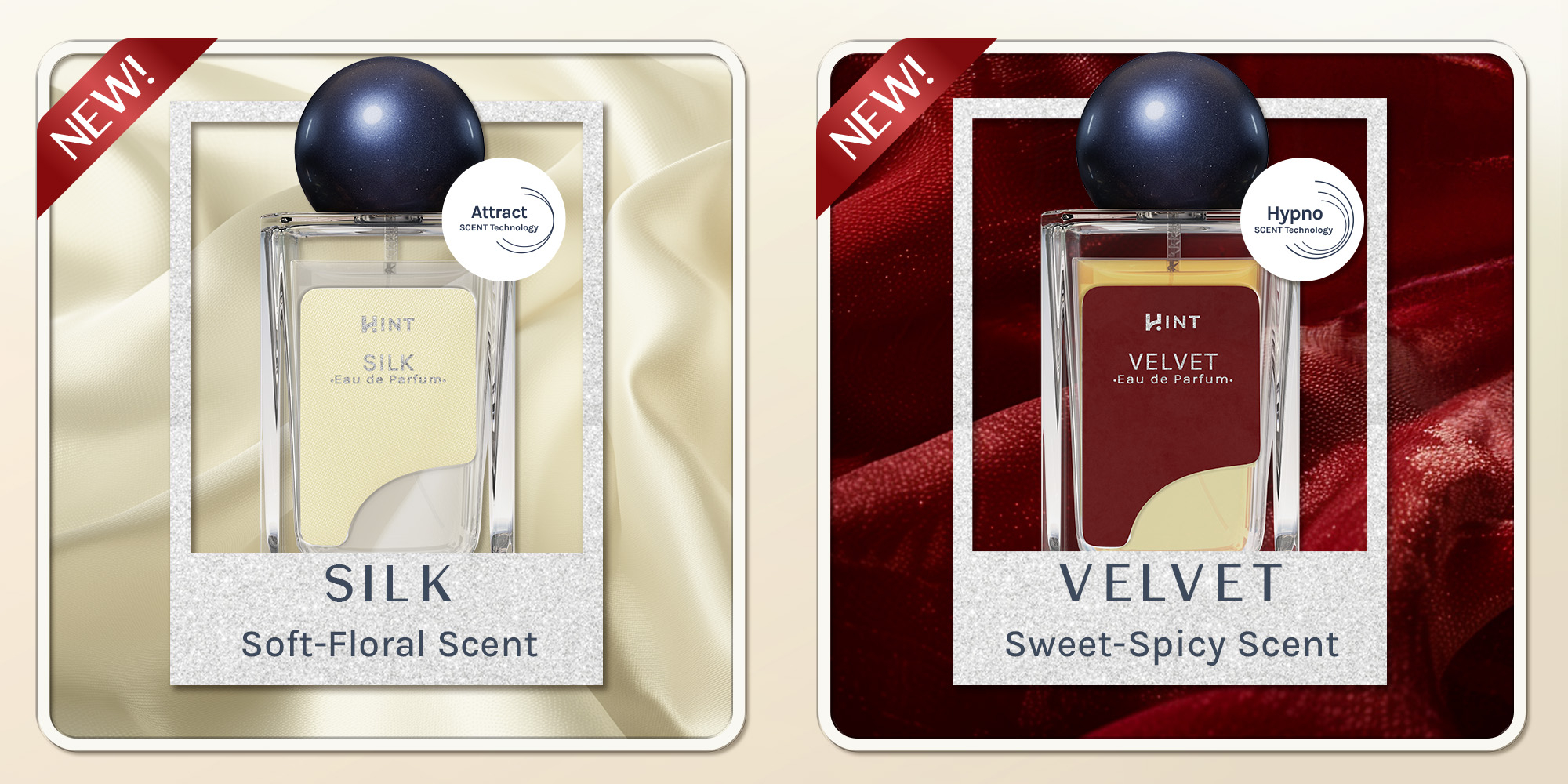 Toko Online HINT Official Store | Shopee Indonesia