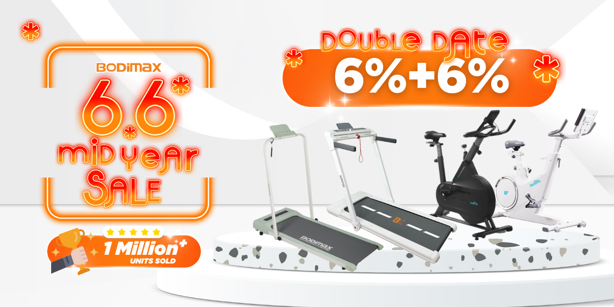 Toko Online Bodimax Official Shop | Shopee Indonesia