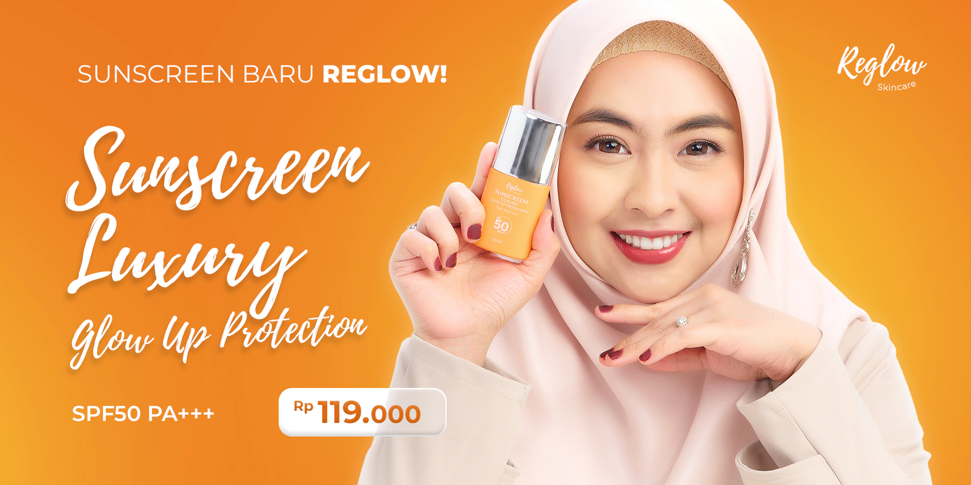 Produk Rens Beauty Official | Shopee Indonesia