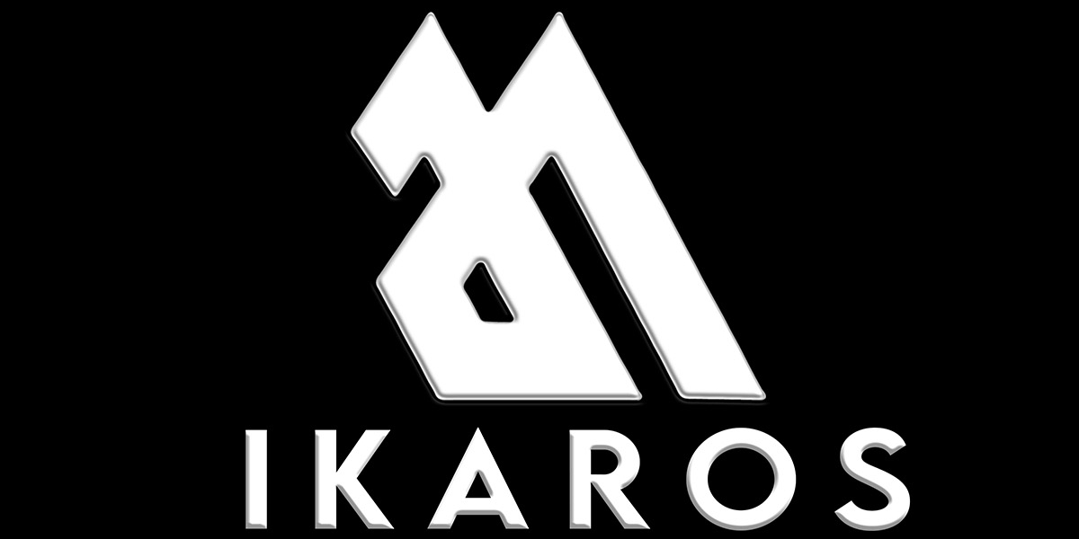 Toko Online Ikaros Official Store | Shopee Indonesia