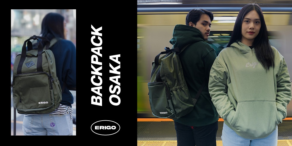 Toko Online ERIGO Official Shop - Produk Resmi Terlengkap & Harga ...