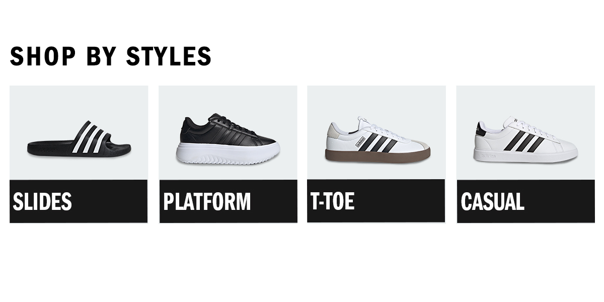 Toko Online adidas Official Shop | Shopee Indonesia