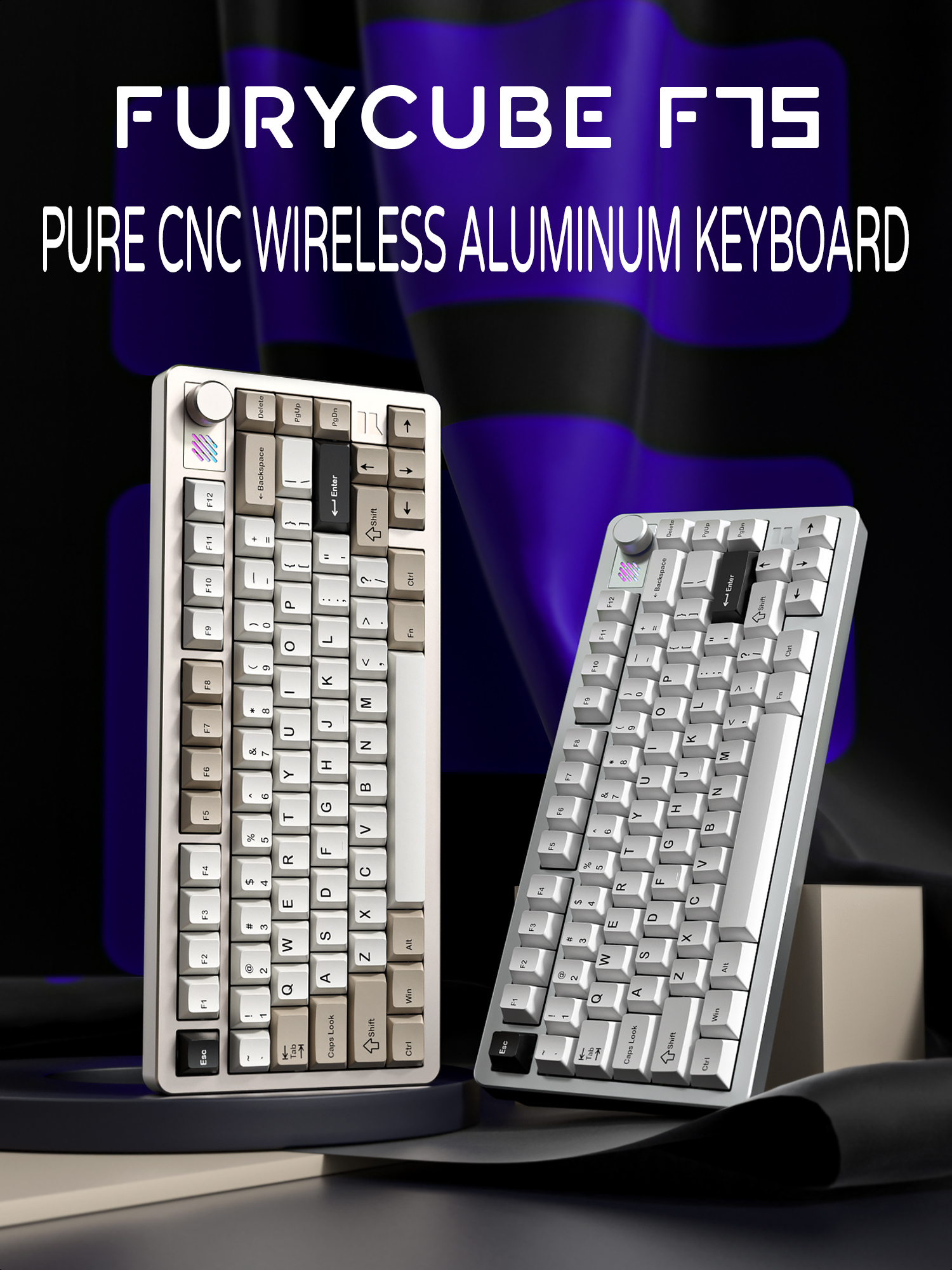 Produk furycube.id | Shopee Indonesia