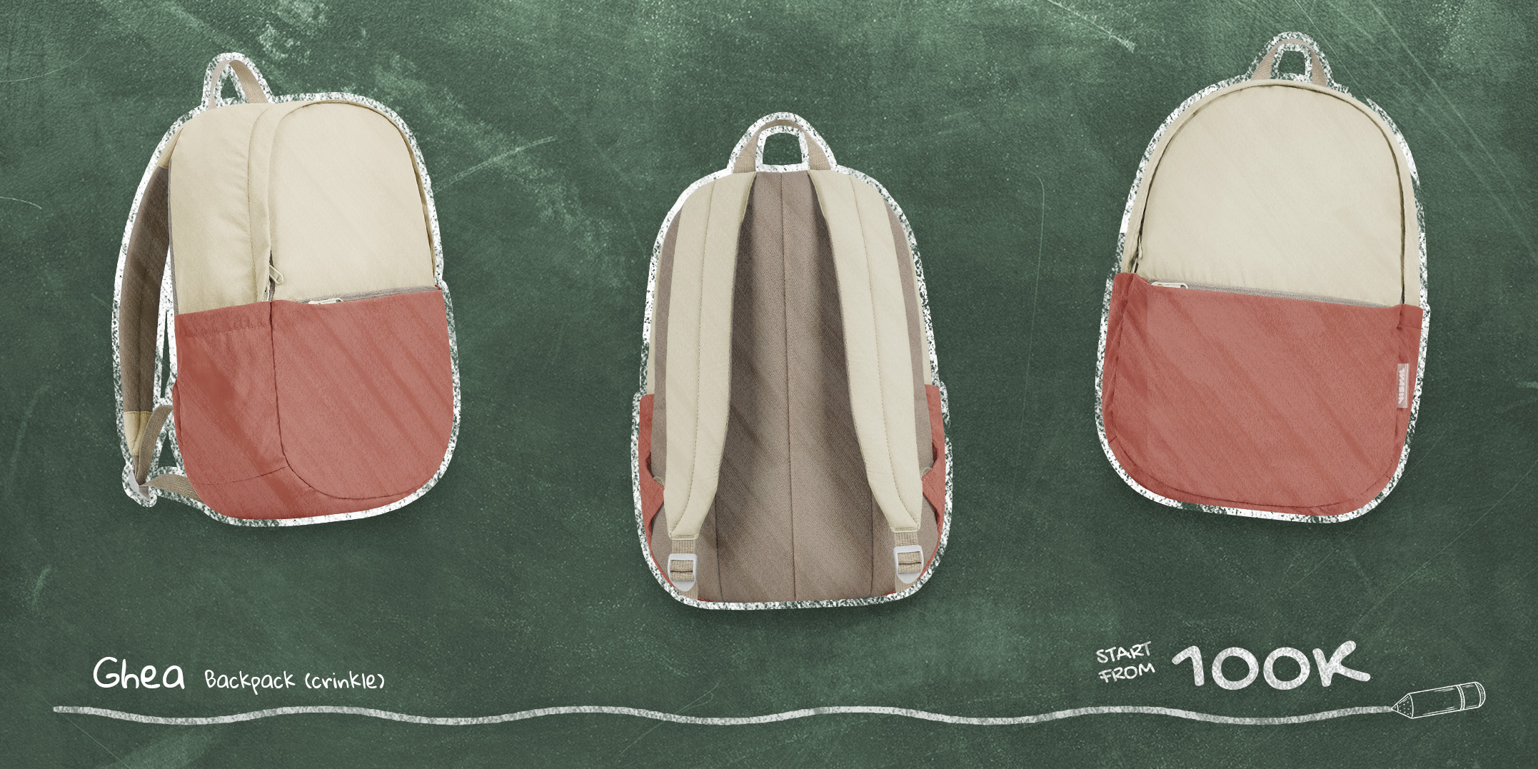 Toko Online Visval Official Shop | Shopee Indonesia